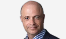 Our Finance Experts - Property Update