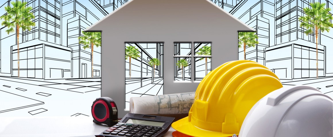 The Role of Engineers in Property Development Project