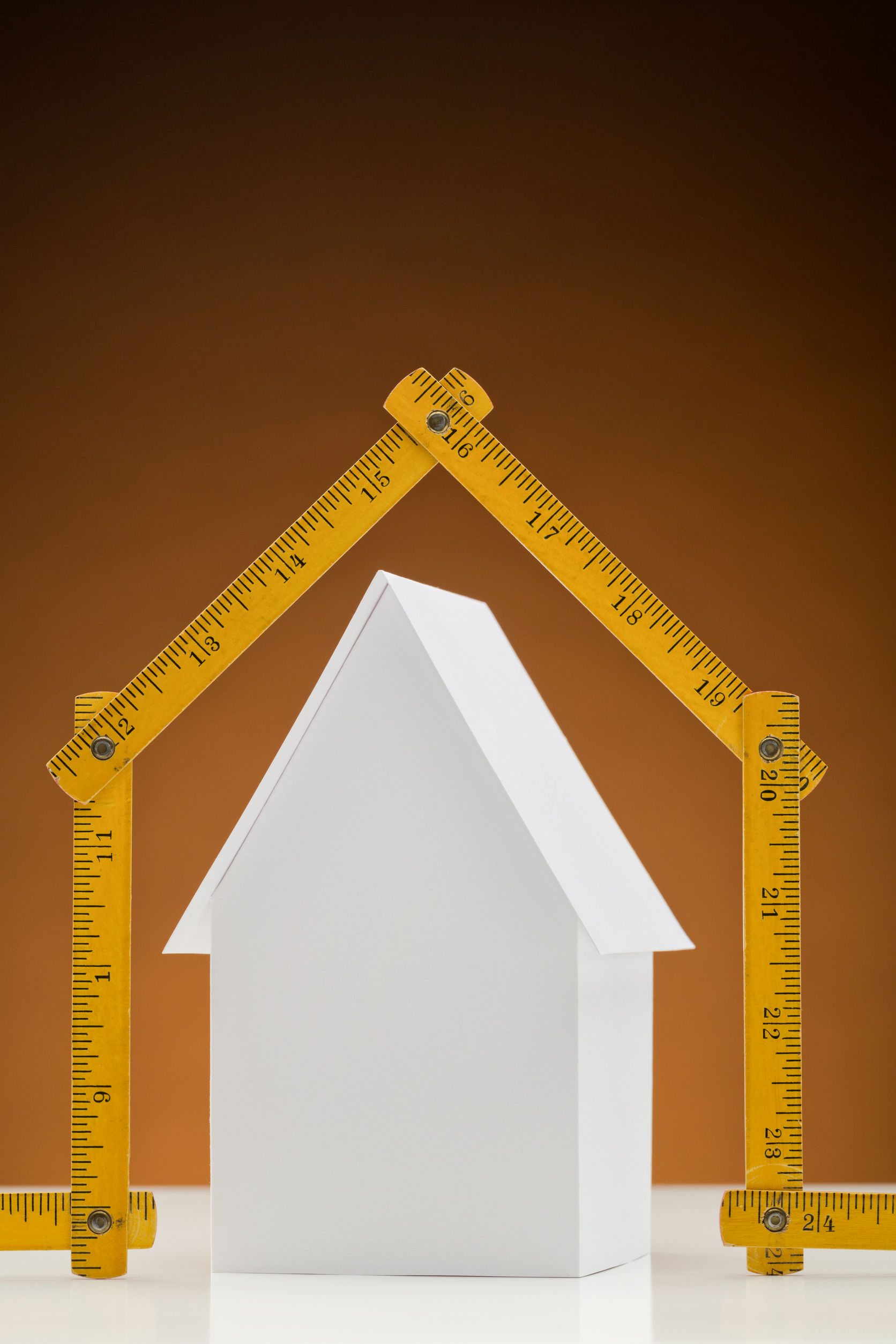 Property development guide part 4 - The steps of property development