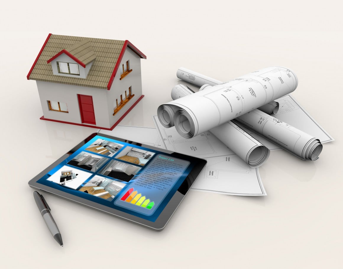 Property development guide part 8 – Increasing your chance of success ...