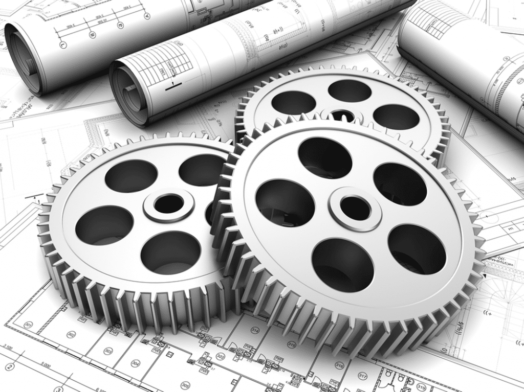 Understanding Negative Gearing and Its Role in Australia’s Housing Market