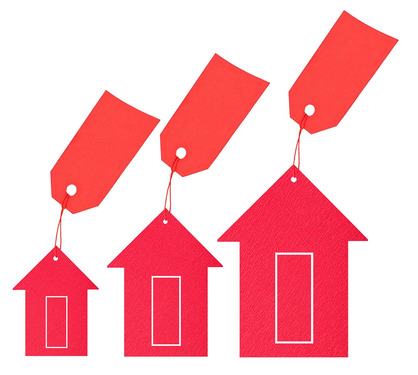 The “Secret” To My Property Investing Success