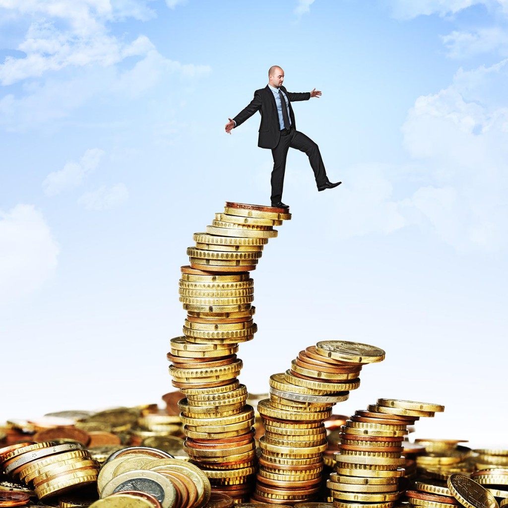 9 reasons why you shouldn’t buy an investment property