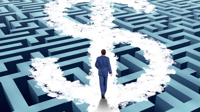 The biggest obstacle to wealth - Property Update