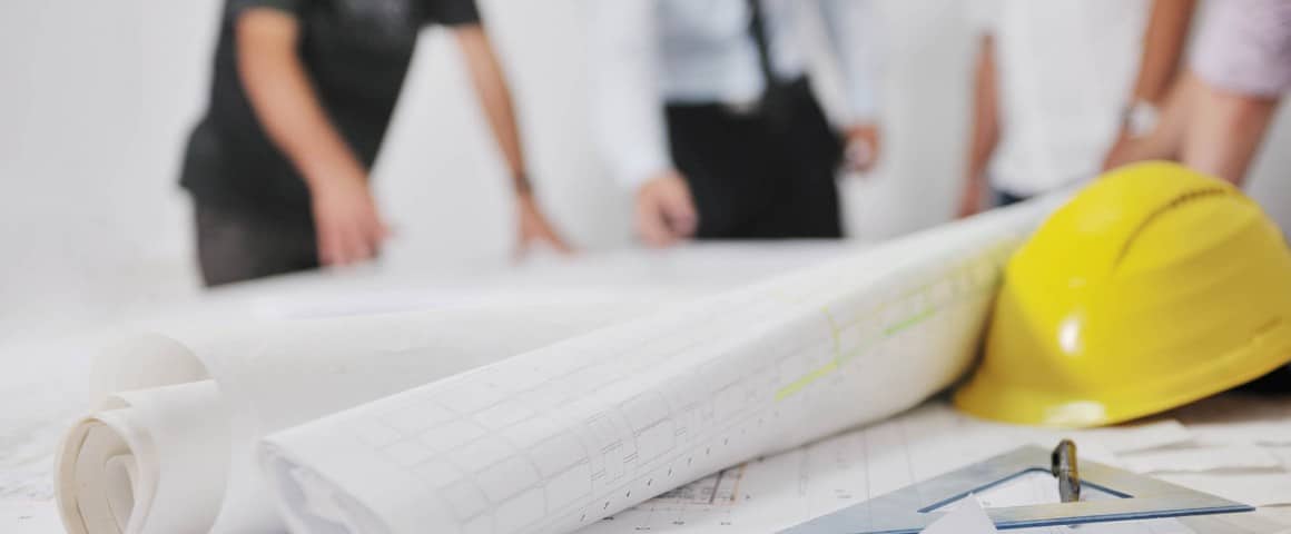 12 Factors to Identify Property with Potential for Development