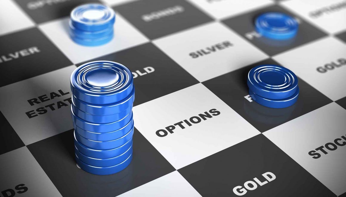 Concentration or diversification – which makes better investments