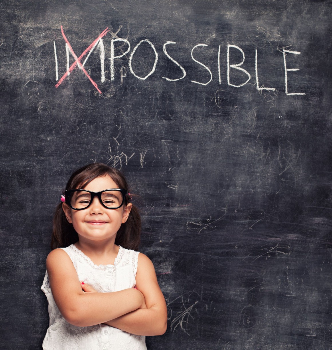 104 inspirational quotes from some of the world’s most successful people