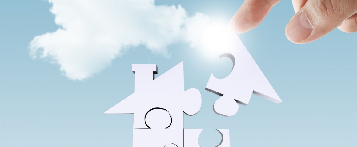 What Is Cross Collateralisation? 5 Issues to Know!