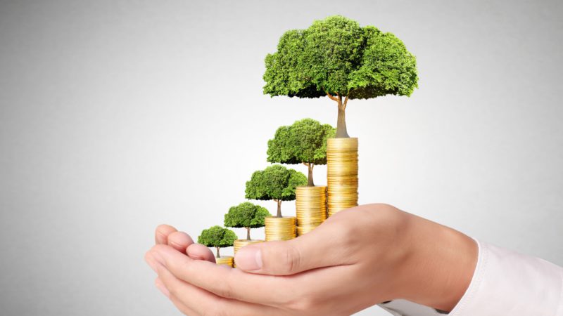 10 ways to create real wealth – it’s all about the attitude