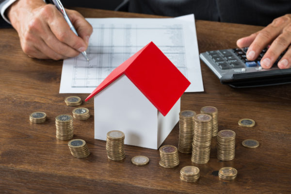 Getting Started In Property Development - A Complete Guide