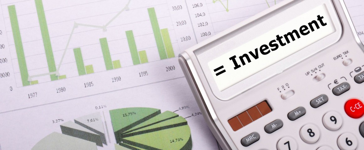 Are strata levies a sinking ship in your portfolio?