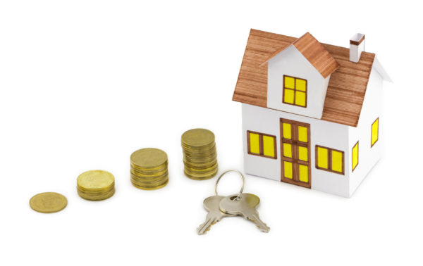 Assessing Your Property Development Feasibility