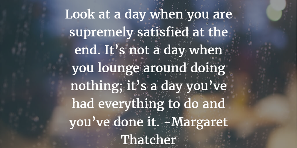 10 Inspirational Quotes on Facing Difficulties