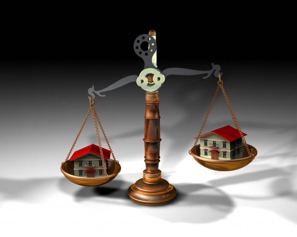 Adverse Possession: What Is This and How Does It Work?