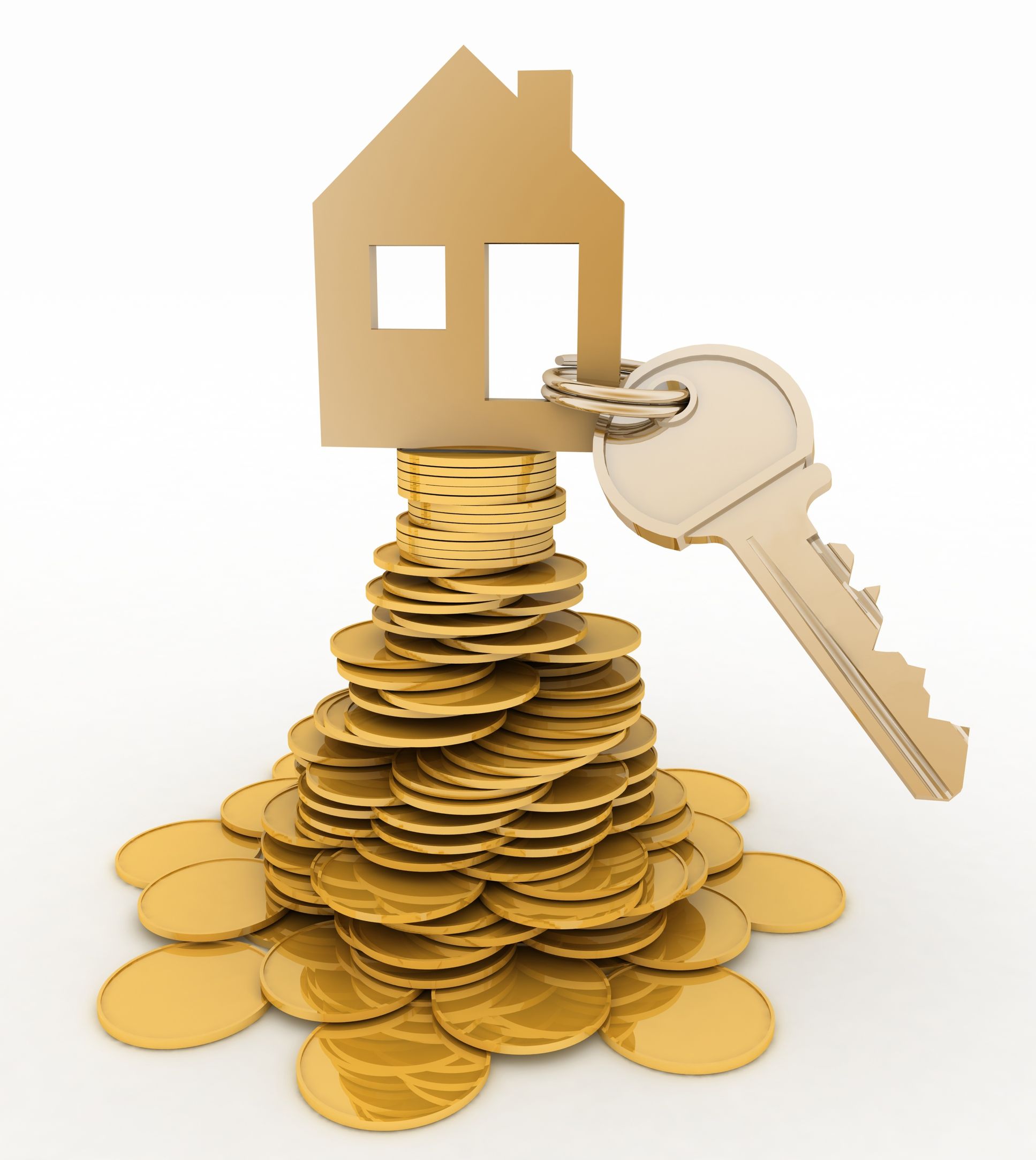 Getting Started In Property Development - A Complete Guide