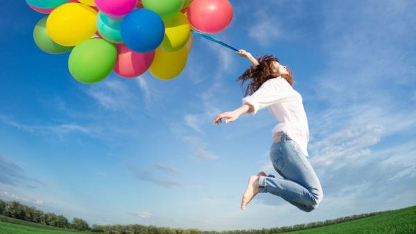 Are You Chasing Success or Happiness?