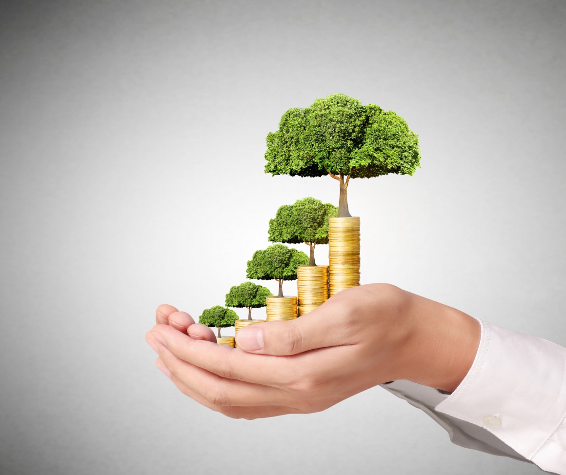 10 Poor Money Habits That Are Leaving You Broke