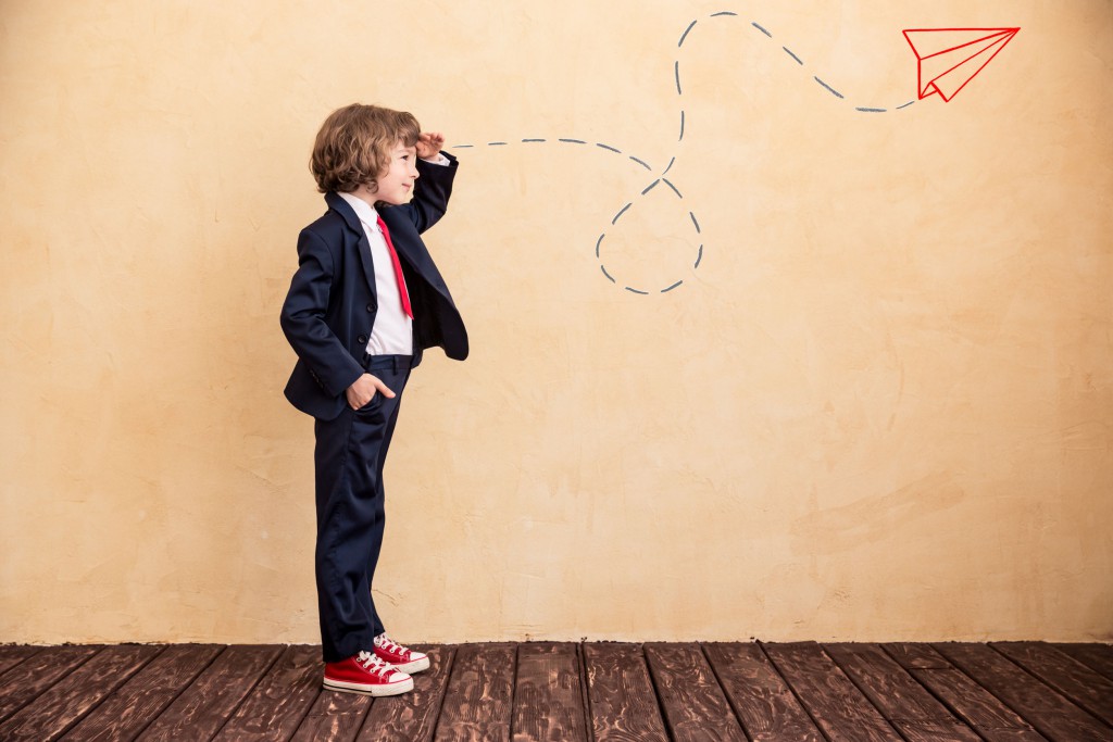 8 Inspirational Quotes Explaining Why Everything Happens for a Reason