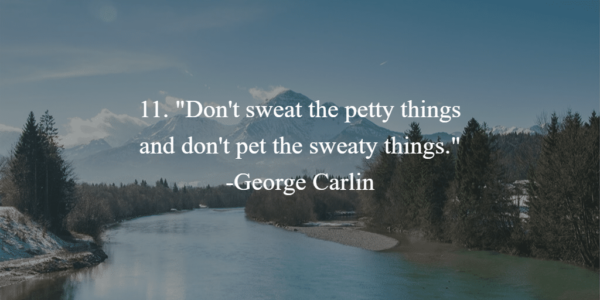 10 quotes that will help you deal with change