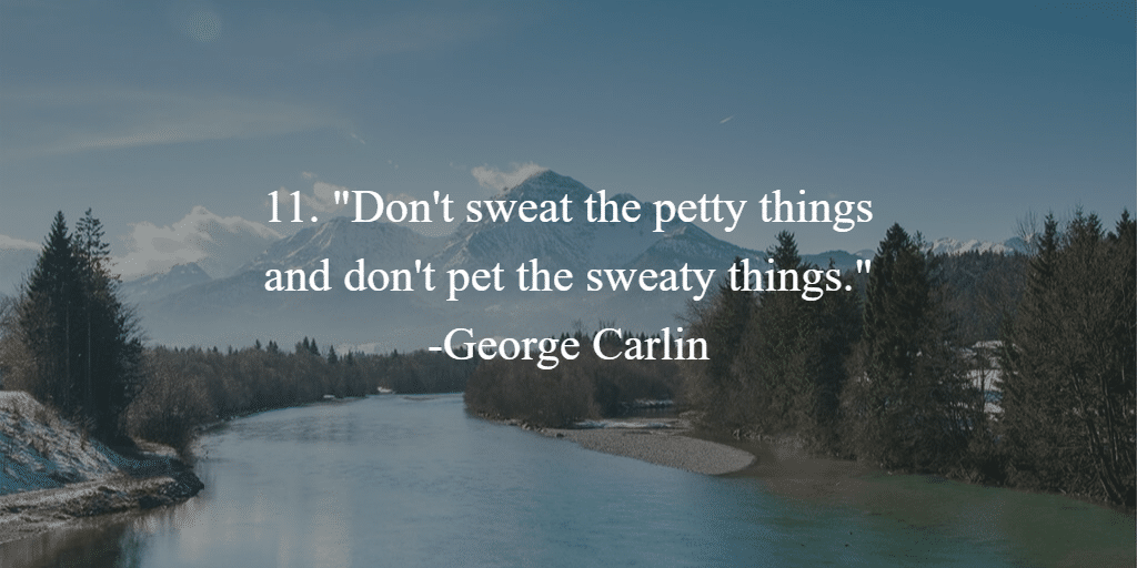 10 quotes that will help you deal with change