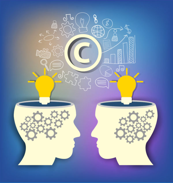 The 7 Rules of Power Negotiation