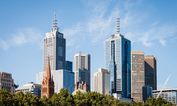 Melbourne Property Market Outlook 2023