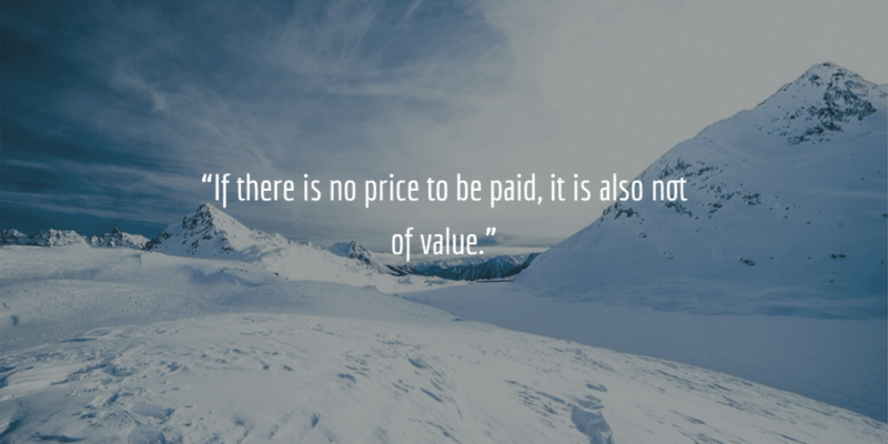 11 Incisive Quotes From Albert Einstein