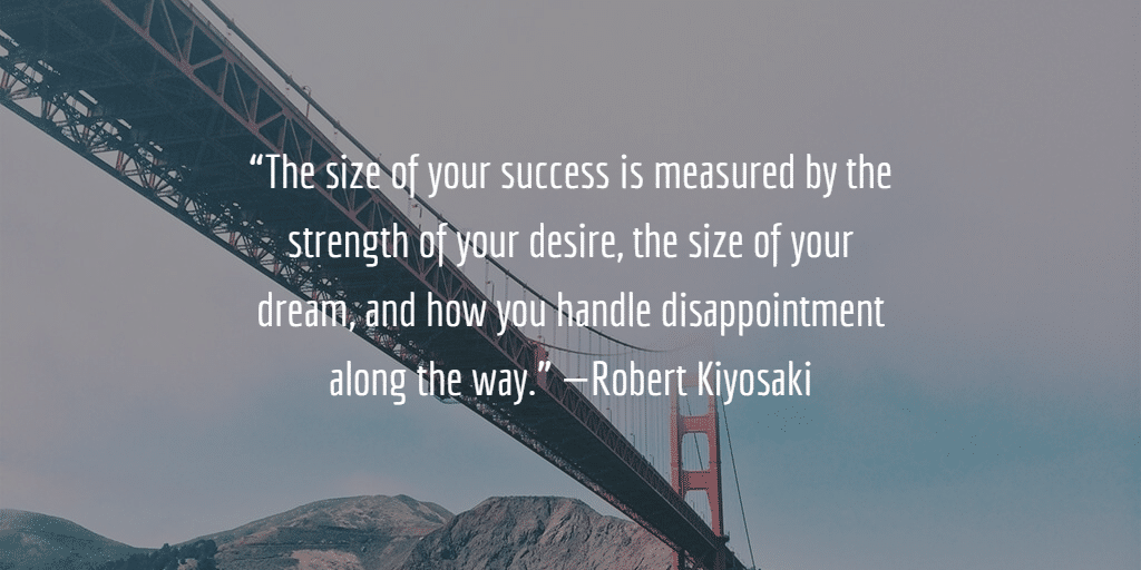 12 Success Quotes From Successful People