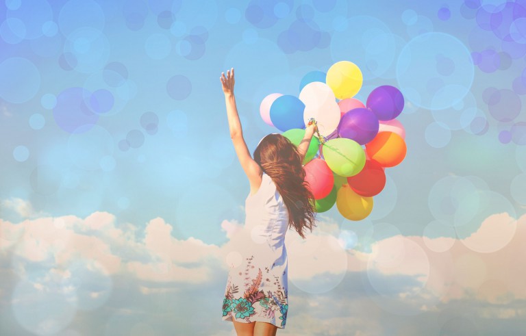 8 Inspirational Quotes Explaining Why Everything Happens for a Reason