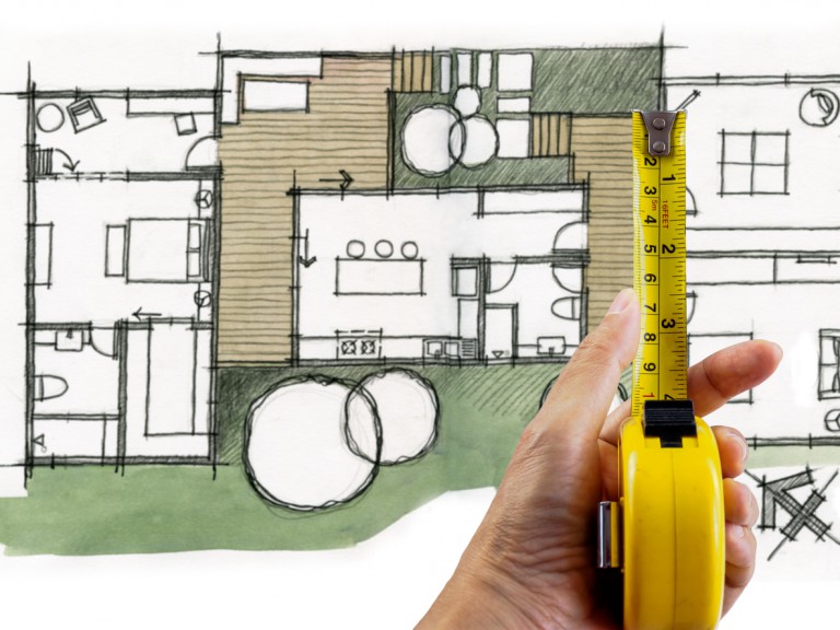 What Does a Project Architect Do in Property Development?