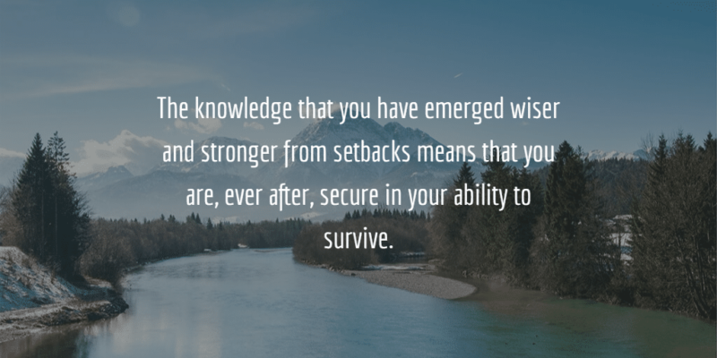 12 Inspirational quotes to inspire you by J.K. Rowling