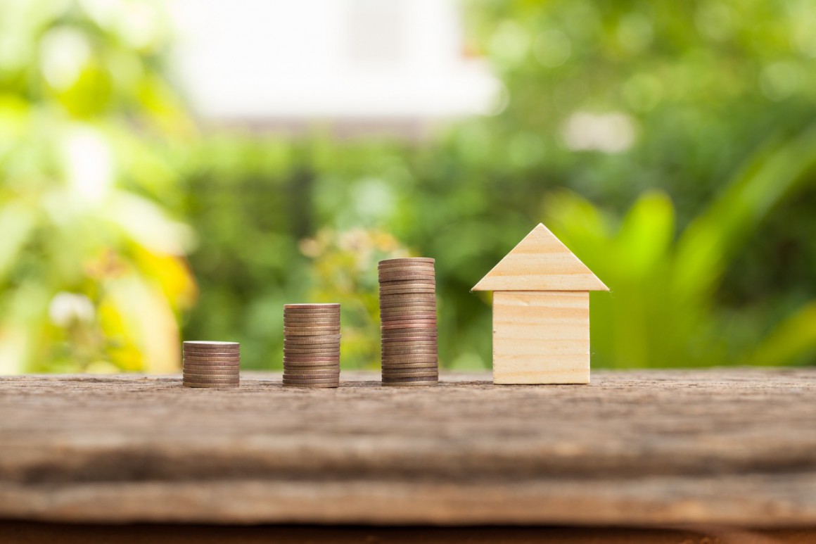 What Should You Know Before Selling Investment Property?