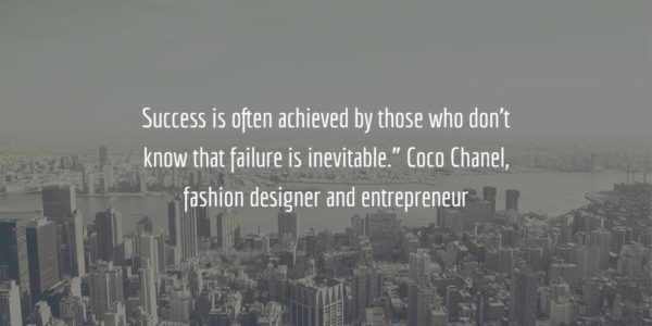 10 best inspirational quotes to start your week