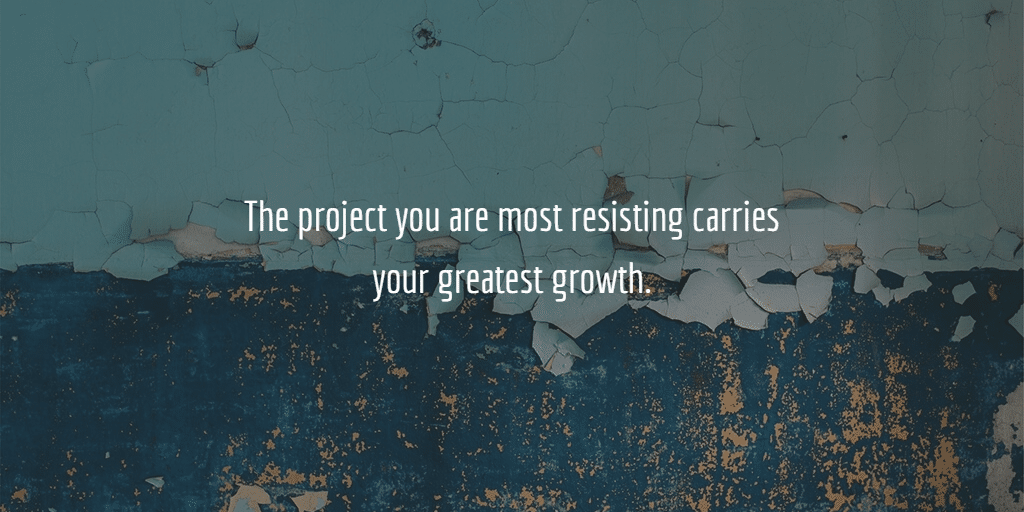 19 great quotes for top achievement