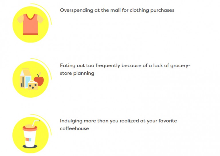 17 Saving Strategies That Actually Work