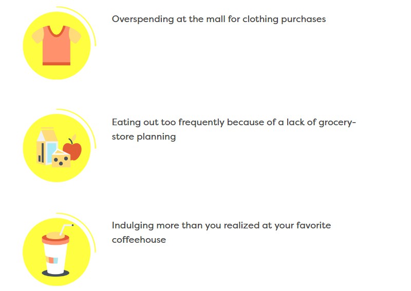 17 Saving Strategies That Actually Work