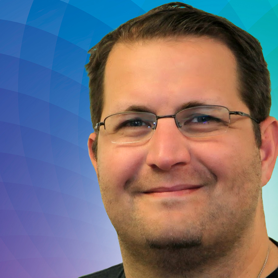 Dan Wesley. Author at Property Update