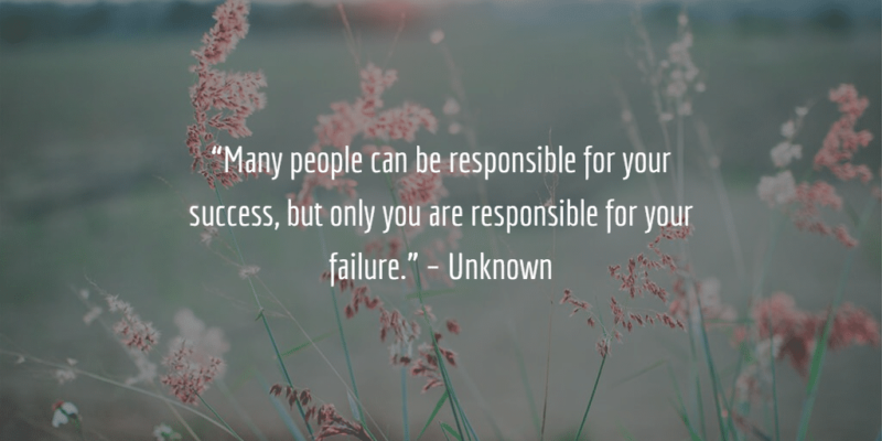 Happy New Year! Here’s 100 inspiring quotes to get you started!