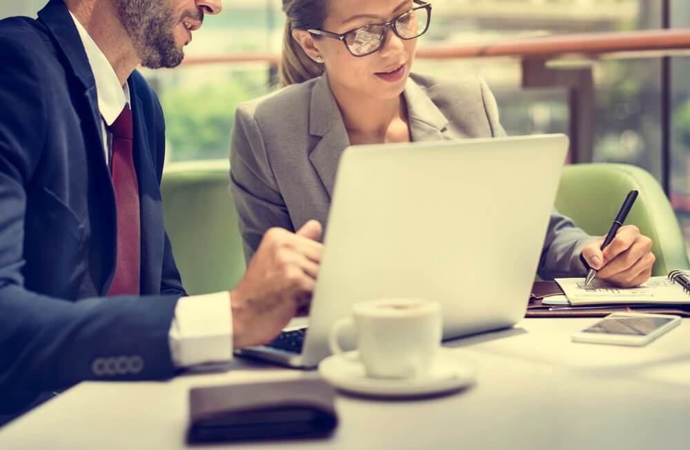 7 Timeless Principles to Steer You through Negotiations