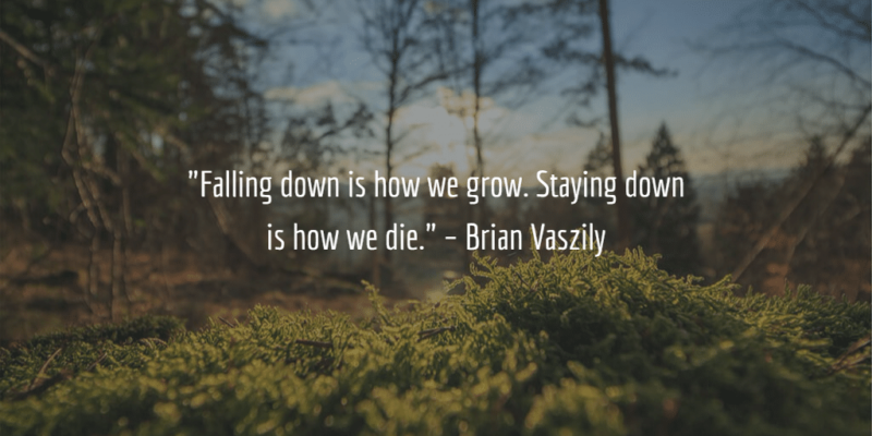 10 great motivational quotes to start your week