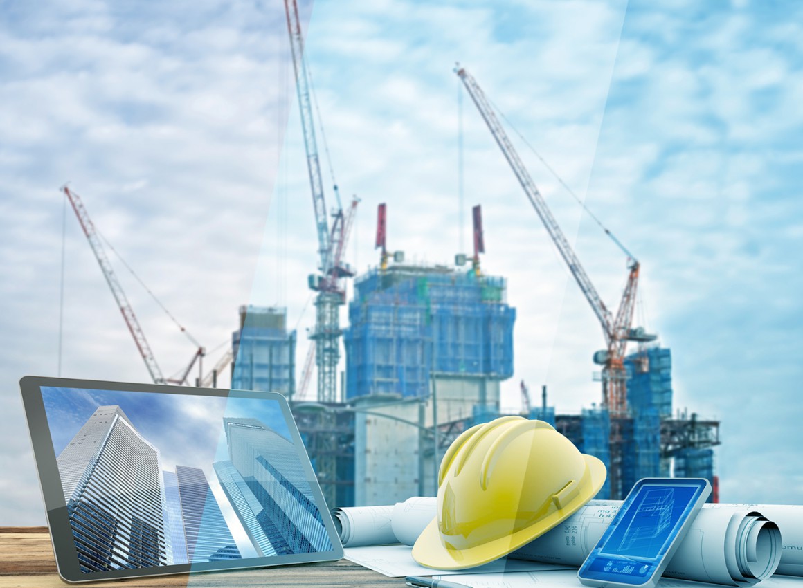 Property development guide Part 2 — Donning the property developer's hat