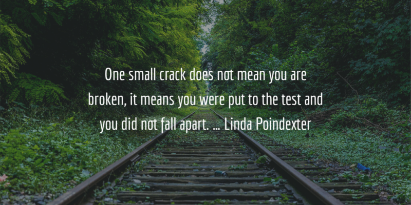 10 Quotes to Motivate You to Overcome Setbacks