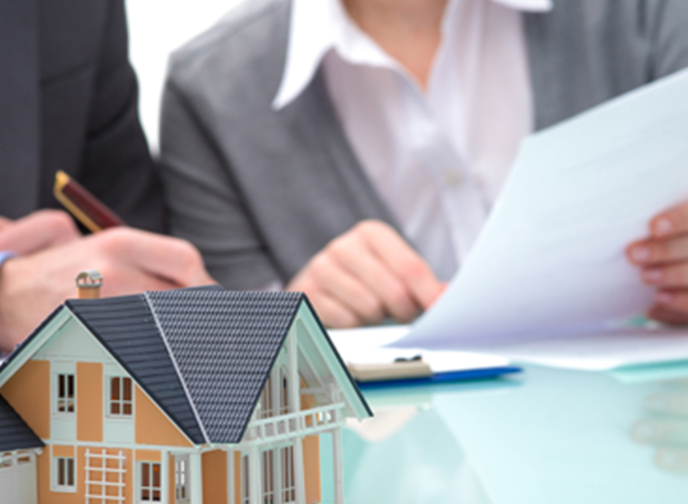 What Does a Town Planner Do in Australia?