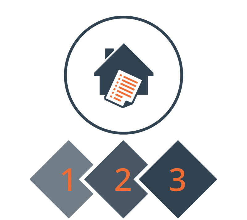 How To Choose The Property Advisor - 11 Tips From a Real Estate Expert