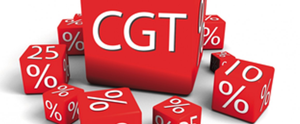 The 50% CGT Discount: One of the Most Powerful (and Misunderstood) Tax ...