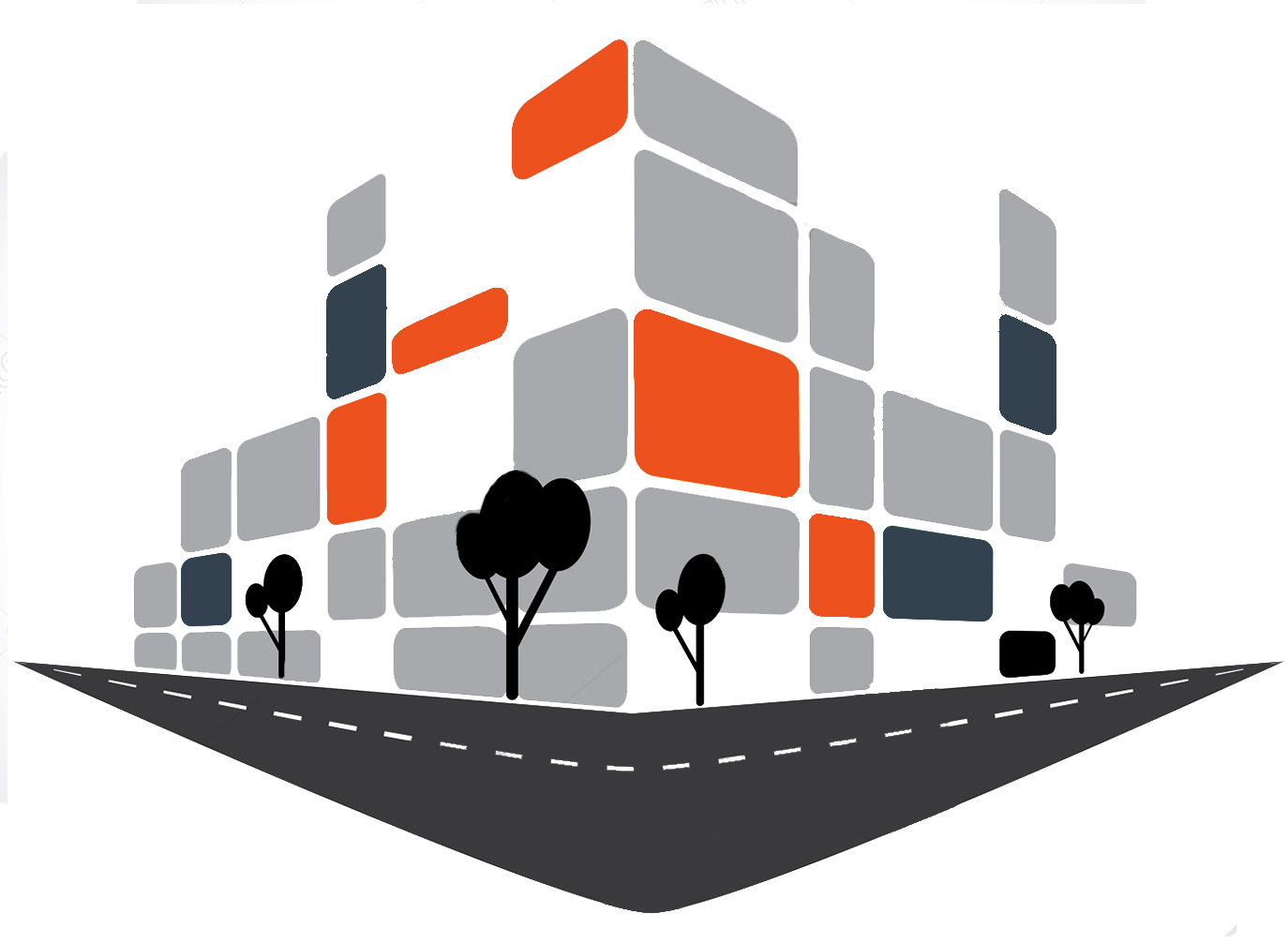 What is Urban Gentrification and How Does It Work?