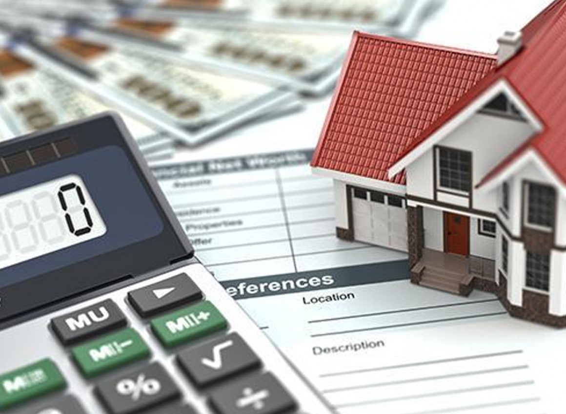 Understanding Negative Gearing and Its Role in Australia’s Housing Market