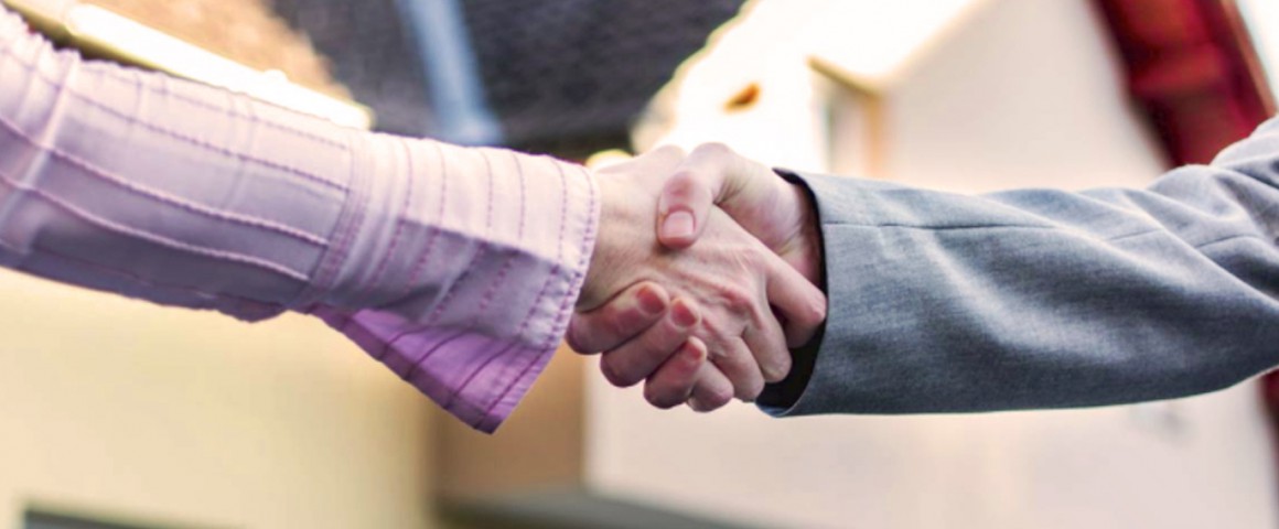 The 7 Rules of Power Negotiation