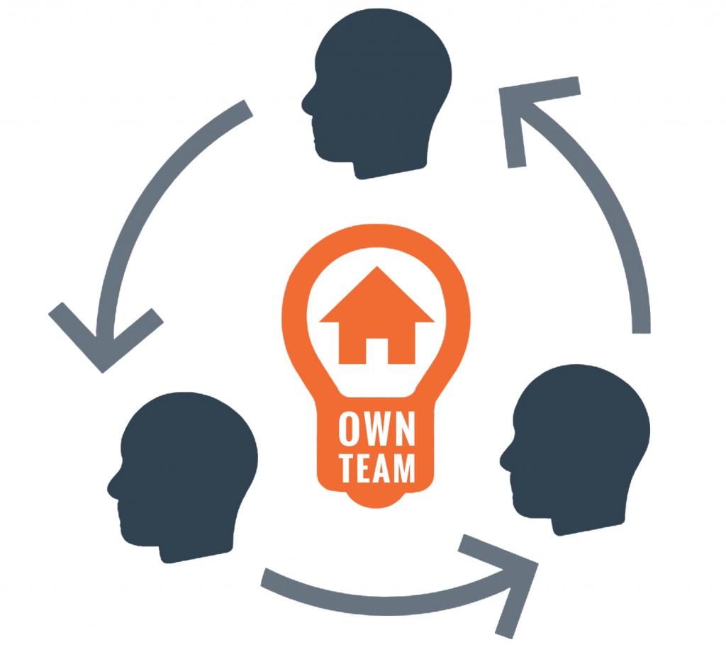 How to Choose a Property Advisor