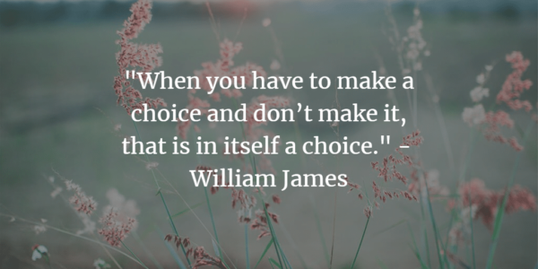 10 quotes that will help you deal with change